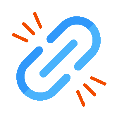 LinkOrg Networks